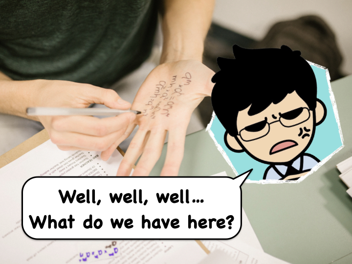 英語でwellの意味と8通りの便利な使い方54選 | Winner's English - 勝負する英語